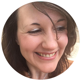Online Courses - Jory Serota